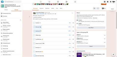viswanath lokepalli on linkedin ai ltd lifetimedeal saasltd