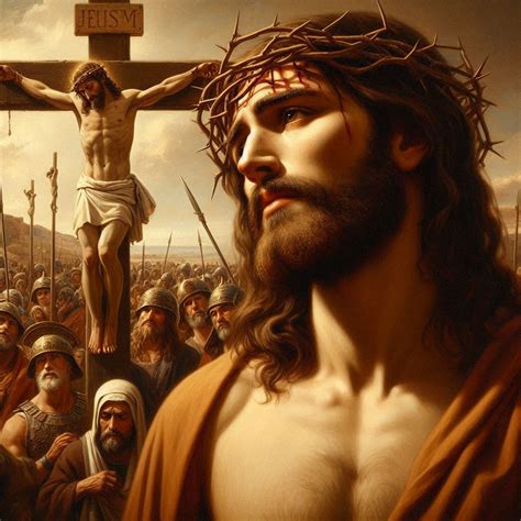 Христианство и православие • День крещения Руси