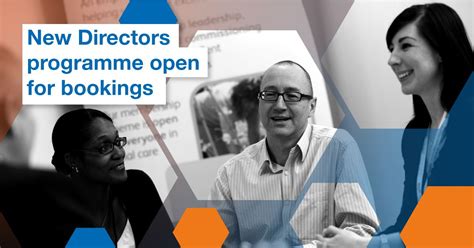 Skills For Care On Linkedin Keeplearning