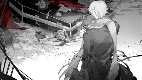 Russia Axis Powers Hetalia Drawn By Axygen Danbooru