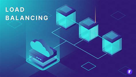 Optimizing Backend Performance Tips And Tools You Need To Know