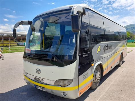 20220514 131522 — Postimages