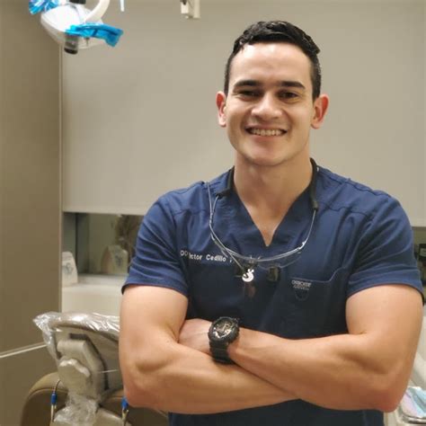 Agikgqphxbfywno 5xjuyp Ek9ipv015jyeu5l In9tk9a S900 C K C0x00ffffff No Rj