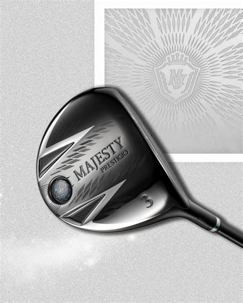 마제스티골프코리아 Majesty Golf Korea 나에게 맞는 골프채 어떻게 골라야 할까 골프채 똑똑하게 고르는 Tip 골프채 종류와 각각 중점적으로 알아야 하는