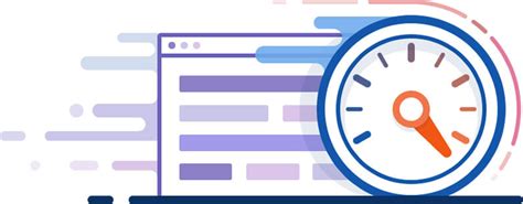 Divi Visual Builder Awesome New Improvements And Updates
