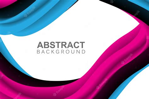 Premium Vector Modern Background Design Vector Background Gradient