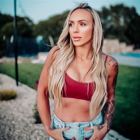 Britt Leary Youtube
