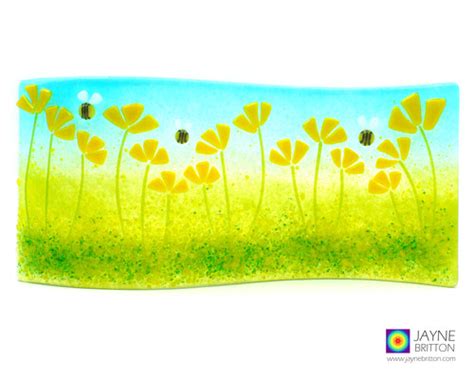 Product Curved Panels Jayne Britton