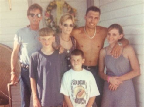 Pictures Of Michael J Nelson