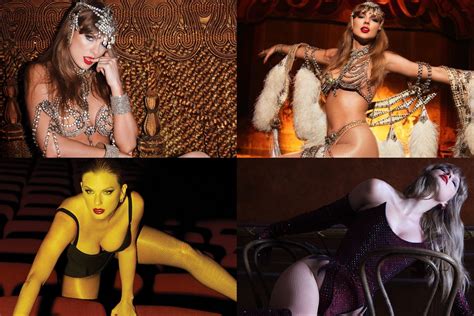 Taylor Swift News Latest Taylor Swift News And Updates