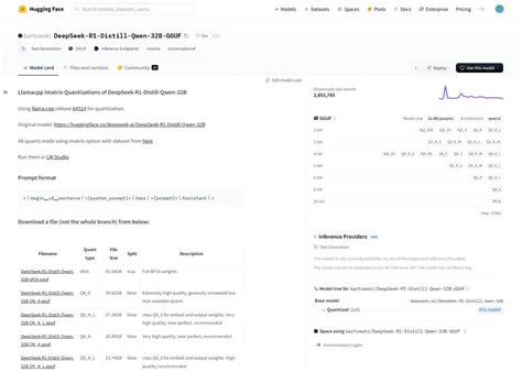 langchain rag agent本地部署deepseek r1商用级知识库，完美实现低代码可视化流程编排 低代码 嘴巴吃糖了
