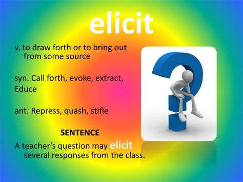 Ppt American Lit Powerpoint Presentation Free Download Id5794852