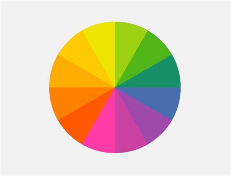 Conical Gradients In Css Css Tricks Css Gradient Colorful Backgrounds