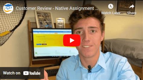 Assignment Help Online From Uk Native Experts 51 Off