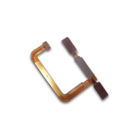 Nokia 6 Fingerprint Sensor Akinfotools