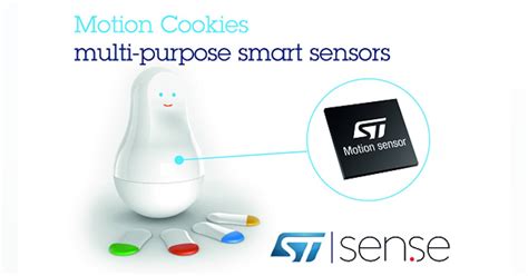 accelerometers track activity of objects people before reporting to