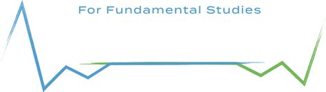 All The Programs At The Bernoulli Center For Fundamental Studies