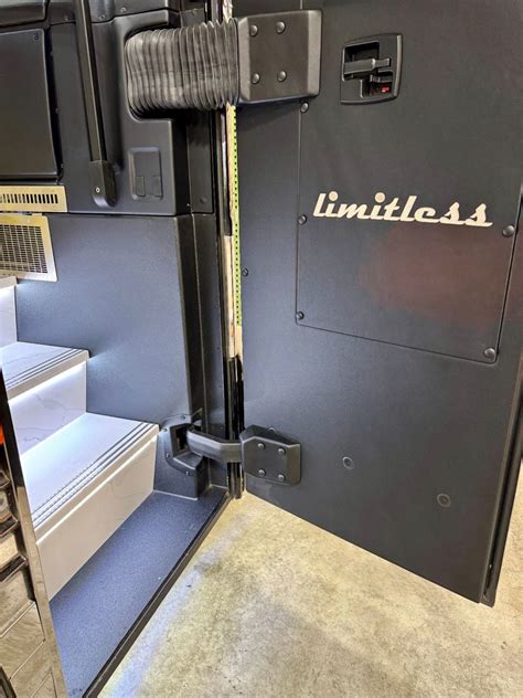 Amanda Stophel On Linkedin We Are Thrilled To Introduce The Newest