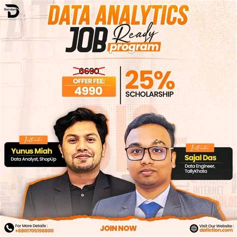 farzana akter on linkedin datascience dataanalytics dataanalysis dataanalyst datiction