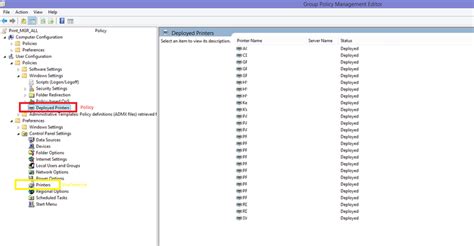 Gpos For Win 10 On A Sbs 2011 Dc Software Spiceworks Community
