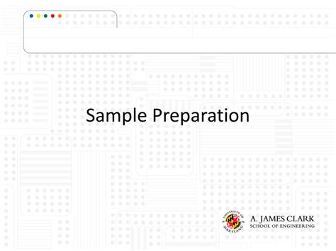 Ppt X Ray Diffraction Powerpoint Presentation Free Download Id 1588980