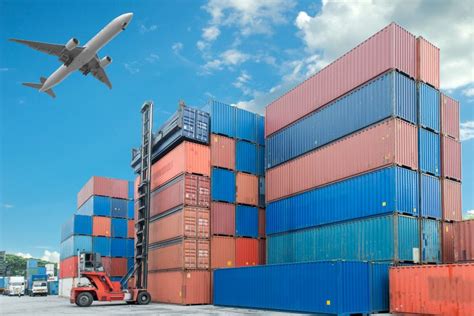 The Ultimate Guide To Shipping Your Car Overseas