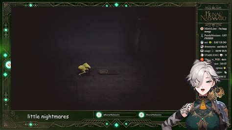 Rare Situation Where Kunai Nakasato Eats Her Fans Alo Japan All About Japan