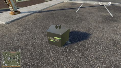 Mod Network FS Mods Farming Simulator Mods Mod Network FS Mods Farming Simulator Mods