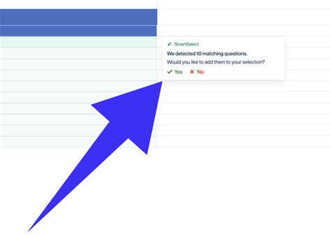 importing spreadsheets