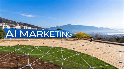Revolutionizing Marketing The Ultimate Guide To Artificial