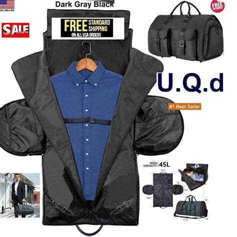 Fold A Suit Coat For Travel