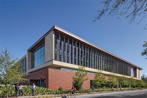 Stanford