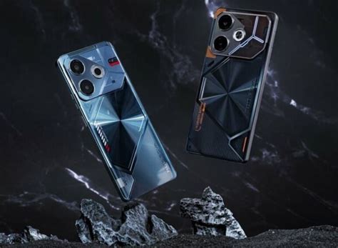 Tecno Pova V Pova Neo Ra M T T I Vi T Nam