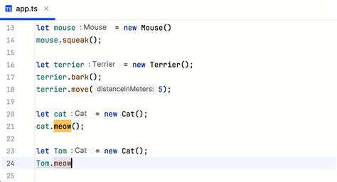 Code Completion Webstorm Documentation
