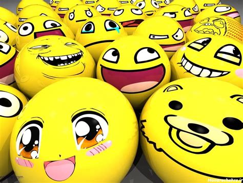 18 عکس استیکر خنده دار با متن که روزتان را شاد می کند