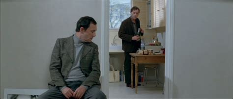 Beau Pere Ariel Besse