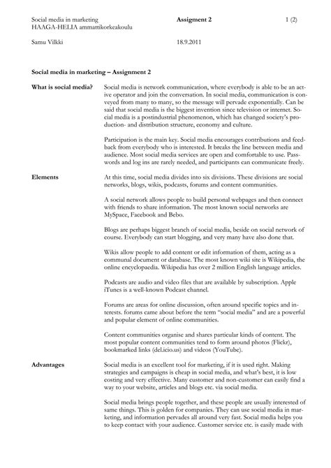 Assigment 2 Pdf