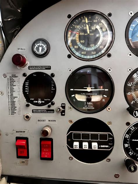 1958 J35 Bonanza For Sale