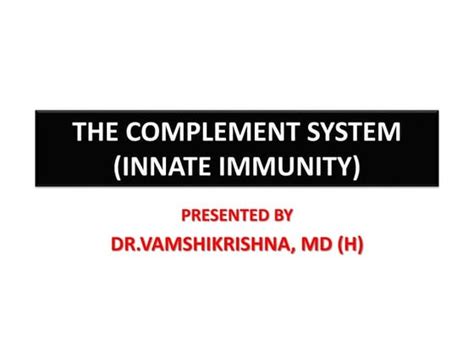 Morphology Of Acute Inflammation Ppt Blood Disorders Diseases And Conditions Morphology Of Acute Inflammation Ppt Blood Disorders Diseases And Conditions