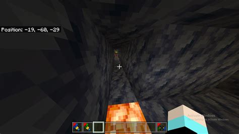 Poppy Playtime Chapter Map Unofficial Need Help Minecraft Map