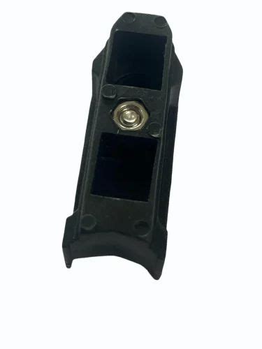 Pvc Sliding Window Lock Guide Buffer Size 30x12mmlxw At ₹ 6piece