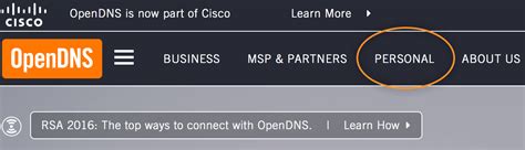 Opendns Updater Router Filtering Hasubtitle