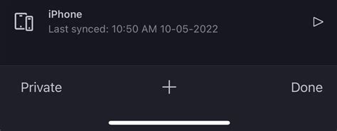 How To Reverse Microsoft Edge Protocol Handler Rbravebrowser