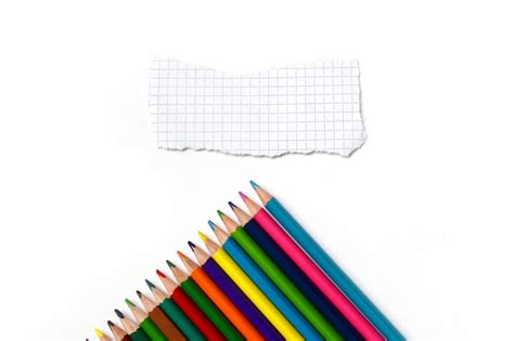 Two Unique Ways To Use Excel Advantedge Training And Consulting