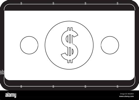 Bill Vector Illustration Stock Vector Image And Art Alamy