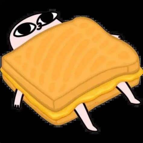 Sticker Maker Ketnipz 2