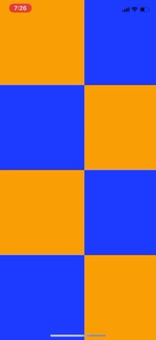 GitHub AndreYonadam React Native Scrolling Images Easily Create Looping Scrolling Images For