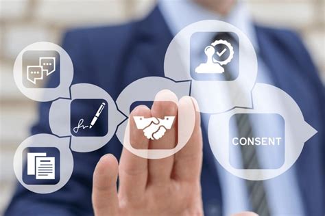 1214 Customer Consent Royalty Free Photos And Stock Images Shutterstock