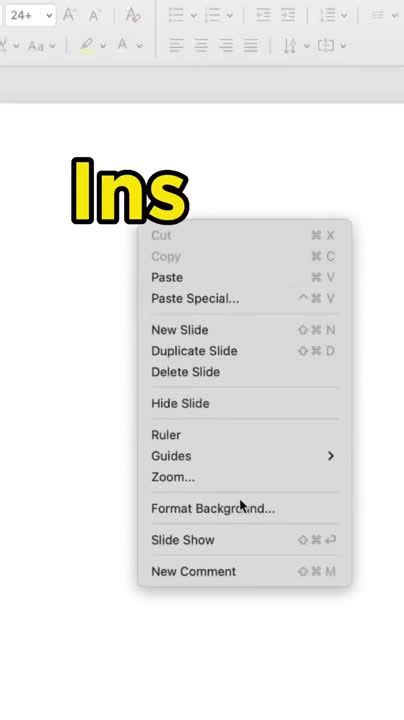 Video Learn A Powerpoint Idea With Mayank Tayal Mayank Tayal