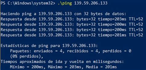 Blynk App Reports Arduino Wasn T Online Yet Solved Blynk Community
